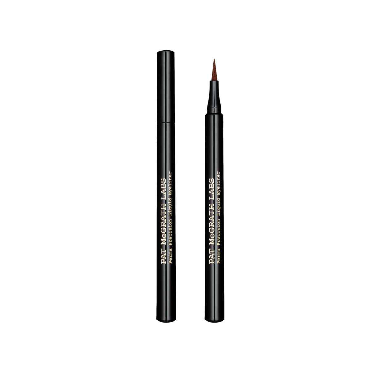 liquid liner waterproof
