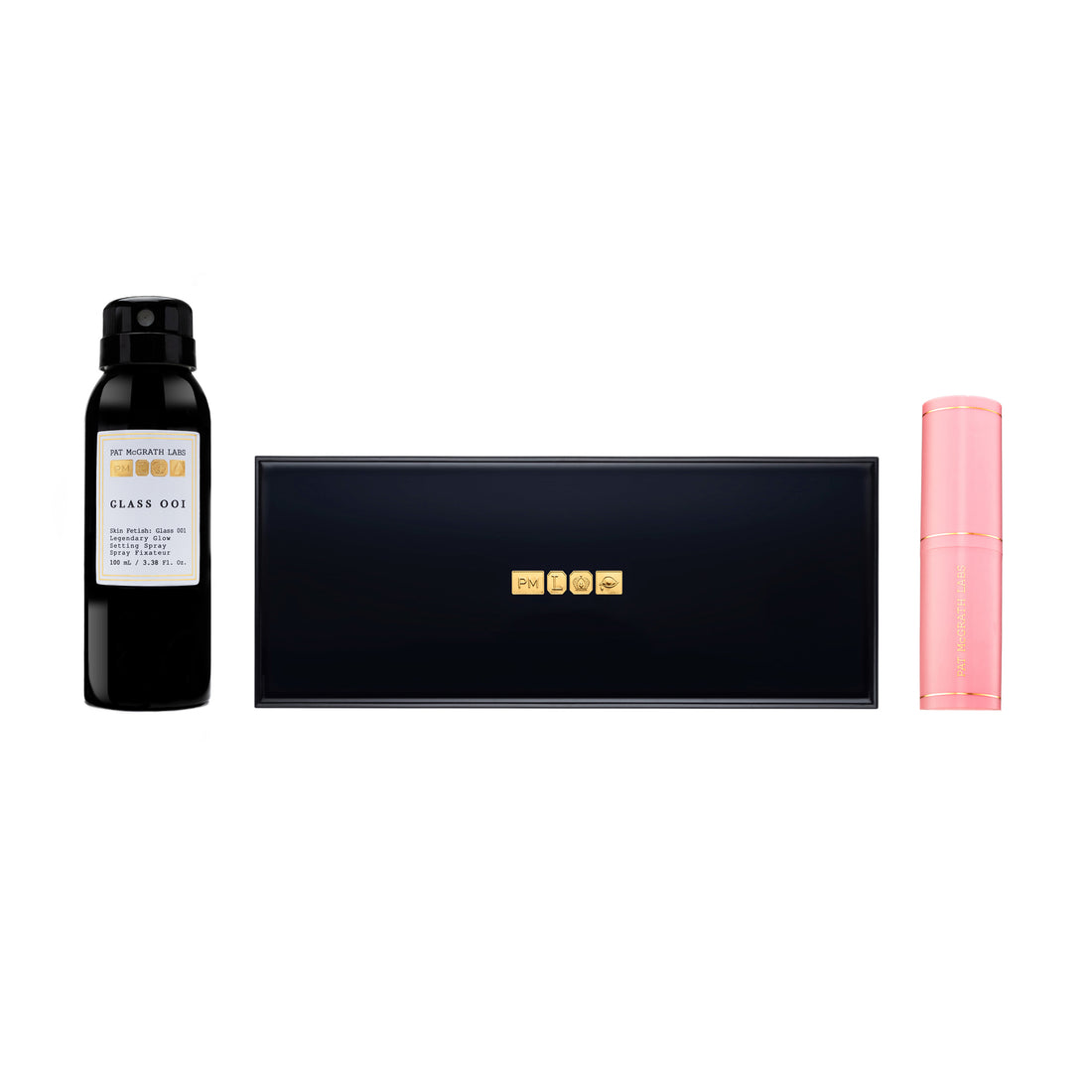 Divine Skin: Rose 001™ The Hydrating Glow Cream