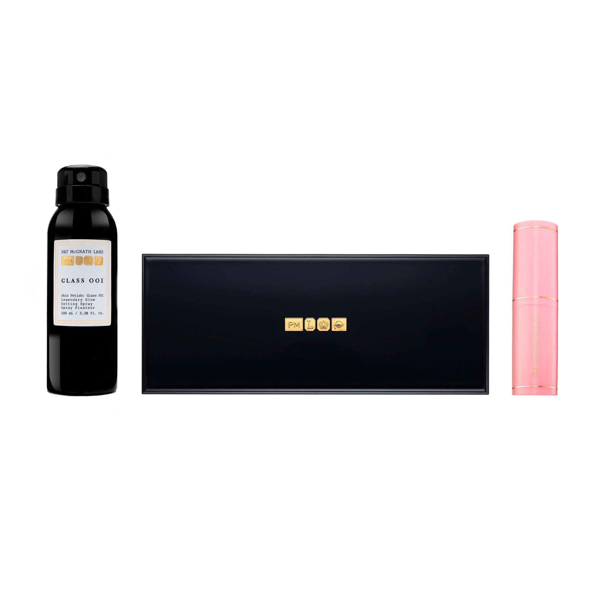 Divine Skin: Rose 001™ The Hydrating Glow Cream