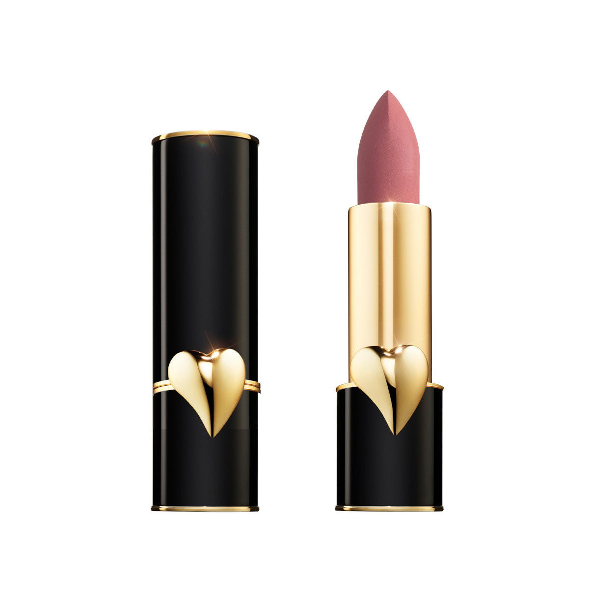 Limited Edition MatteTrance™ Lipstick