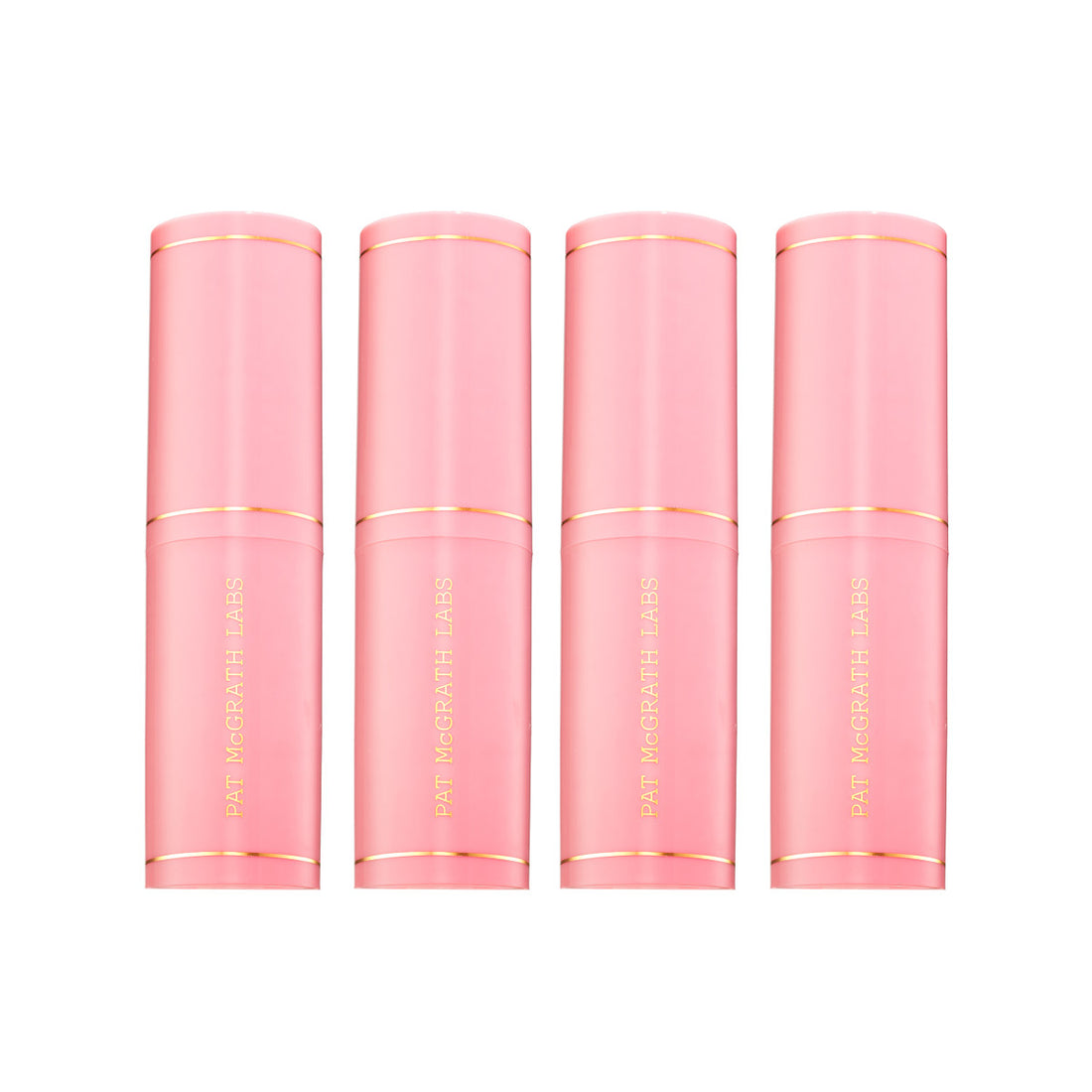 Divine Skin: Rose 001™ The Essence