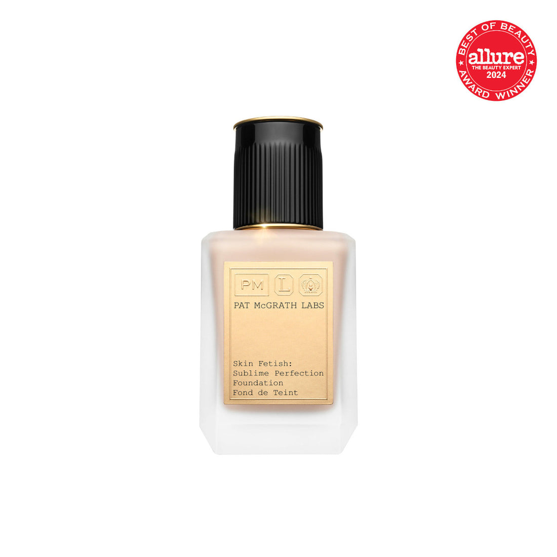 SatinAllure™ Lipstick