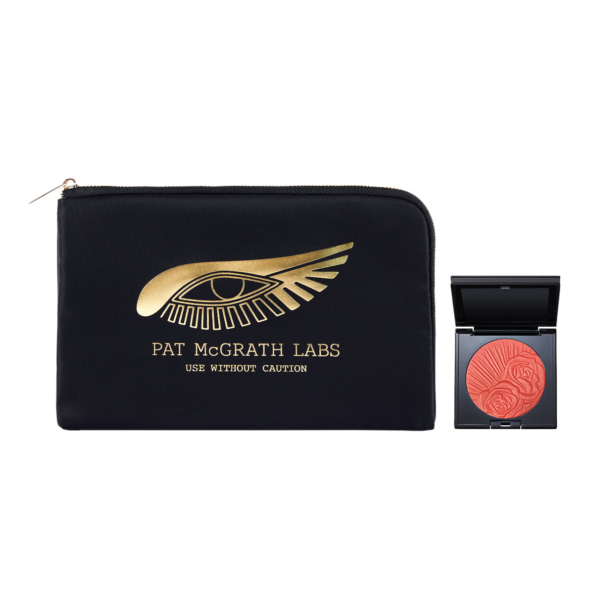 Iconic Essentials Kit