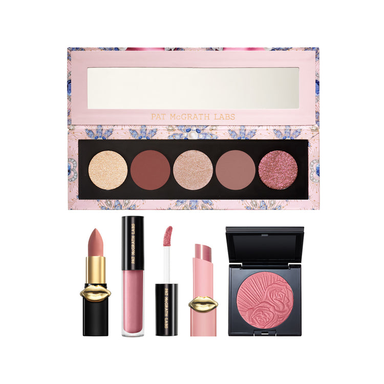 BESTSELLERS