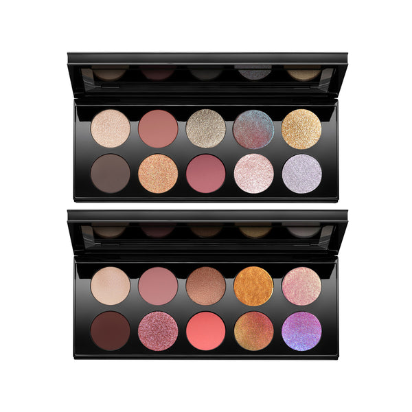 EXCLUSIVE OFFERS – PAT McGRATH LABS