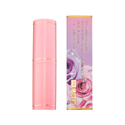 Divine Rose: Jet-Set Kit