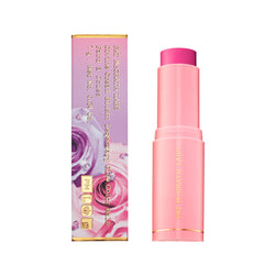 Divine Rose: Jet-Set Kit