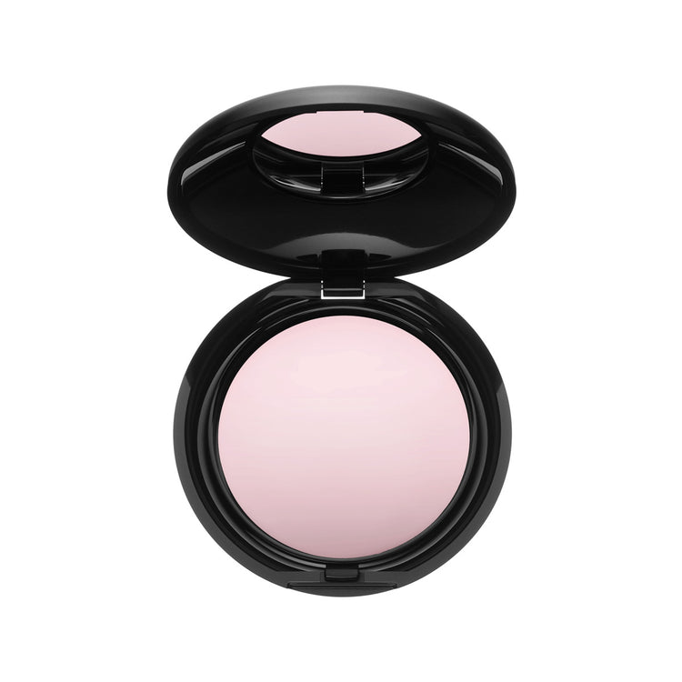 Divine Rose: Jet-Set Kit
