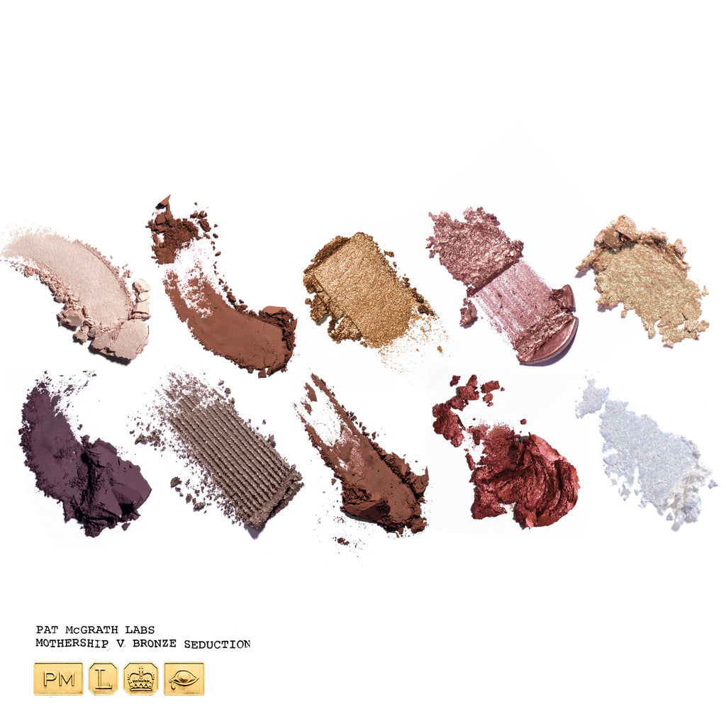 Legendary Bestsellers Kit – PAT McGRATH LABS