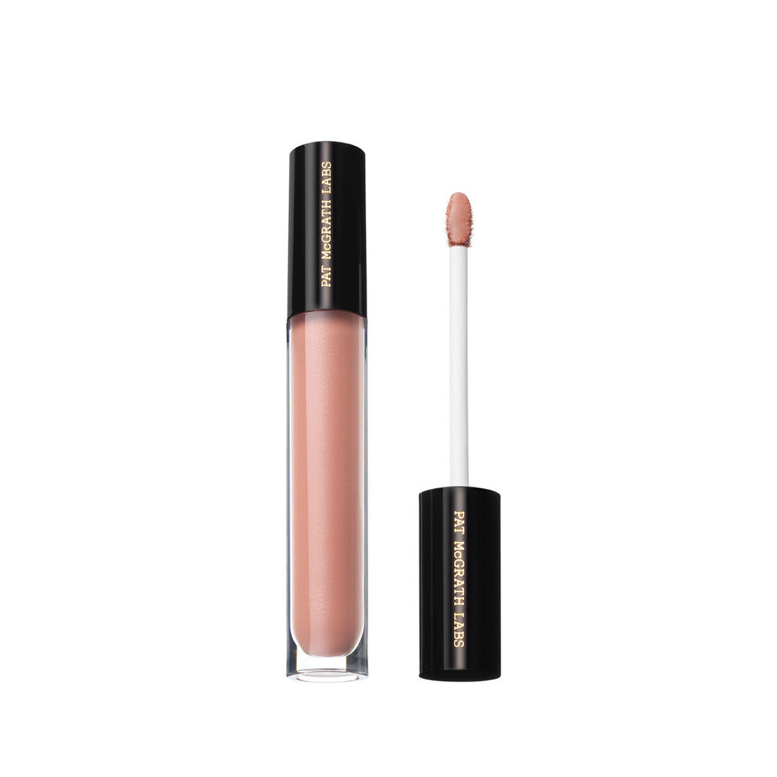 SatinAllure™ Lipstick